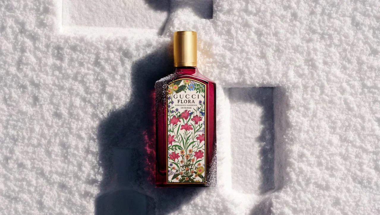Gucci Flora Parfum Review (2025): De Iconische Bloemige Geur van Gucci ...